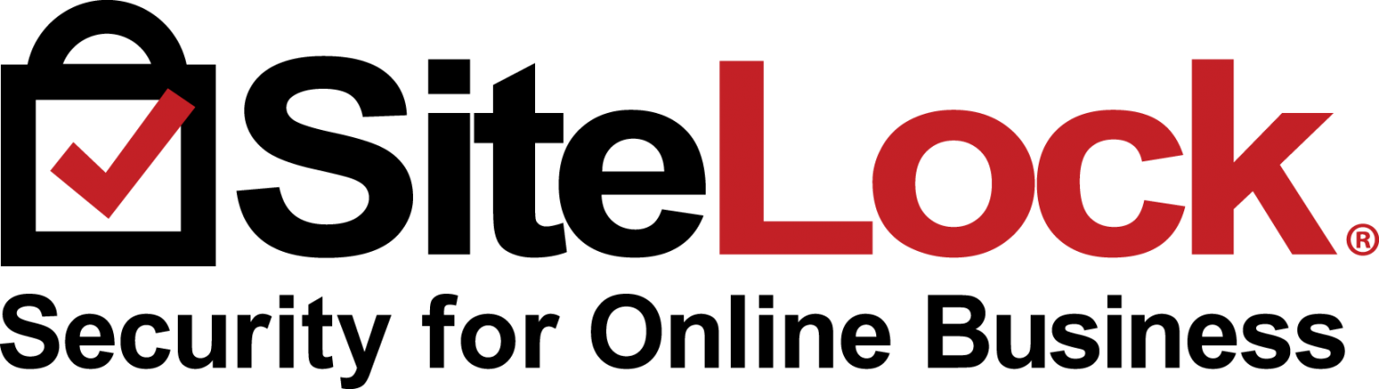 Sitelock Website Secutiry – PepDigital